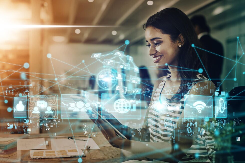 UiA LIFT - læring, innovasjon, forskning og teknologi - LIFT - læring, innovasjon, forskning og ...