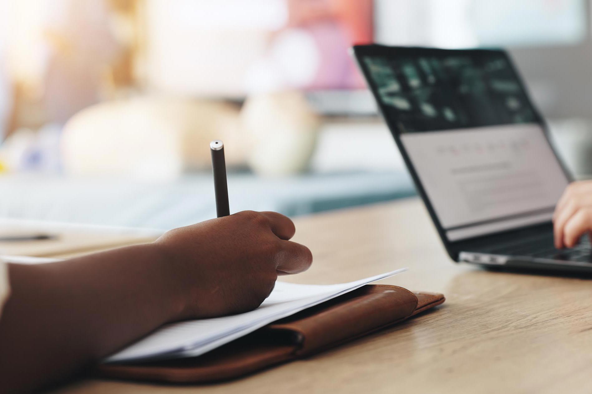 Ressurser - LIFT - læring, innovasjon, forskning og teknologi